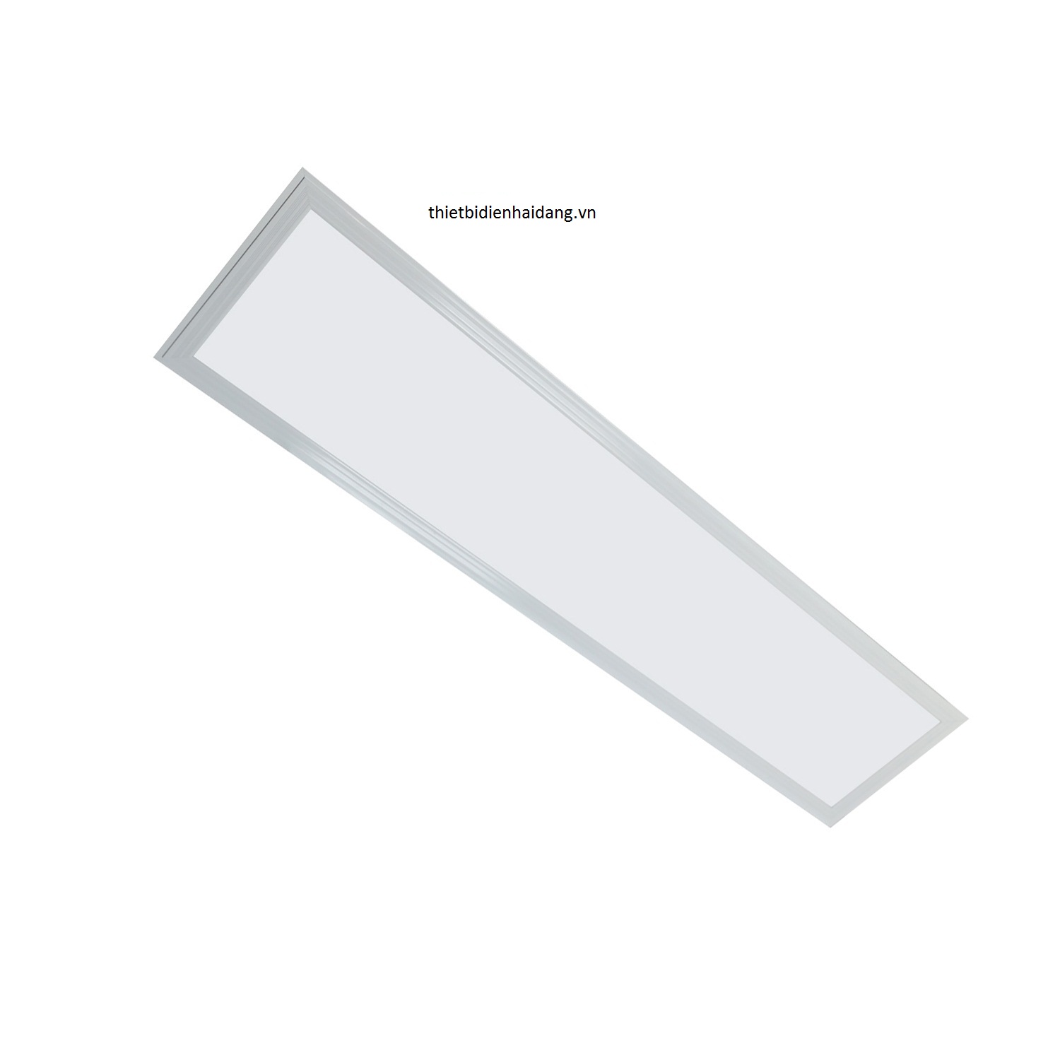 Đèn LED panel 150x1200 - 36W